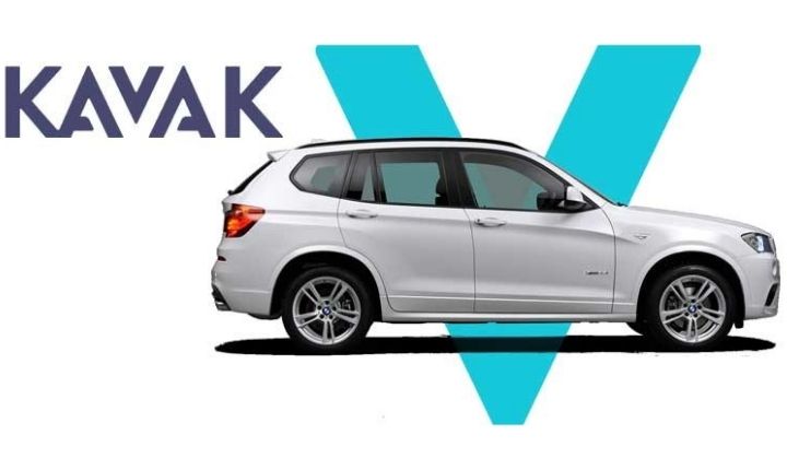 Kavak – Opiniones | EsEdiciones©